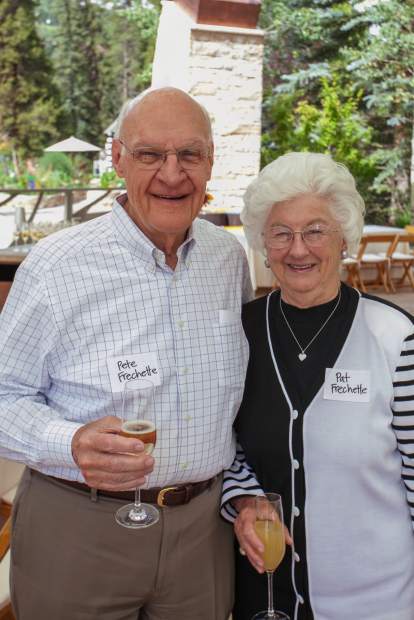 STARS Program receives $1 million endowment from Frechette Family ...